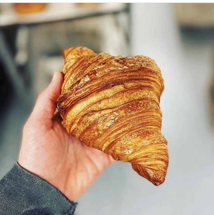 Our Range – Salt Bakehouse